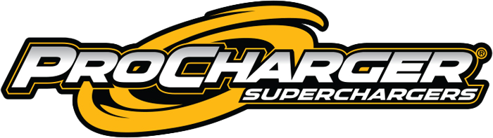 Home | ProCharger
